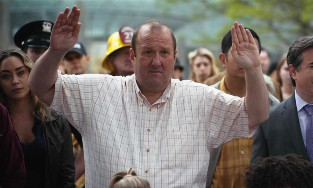 60 Second Demo Reels