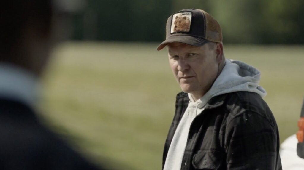 60 Second Demo Reels