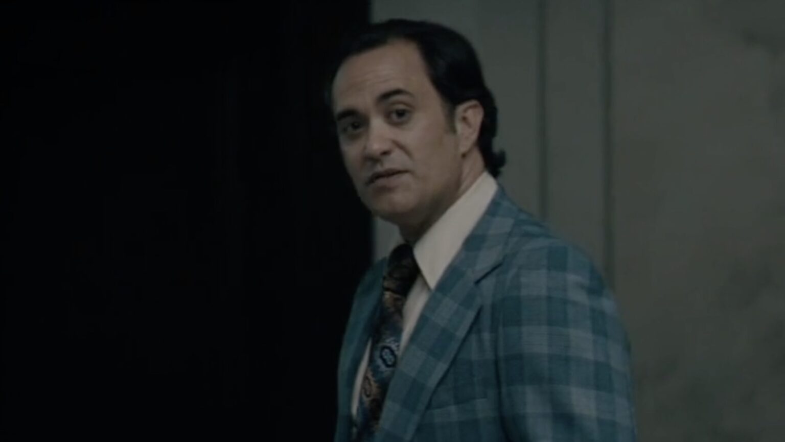 Ricky Wayne | 60 Second Demo Reels