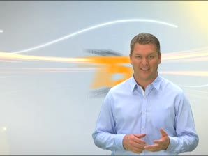 adam-vernier-mediacomm-mvp-mp4 | 60 Second Demo Reels