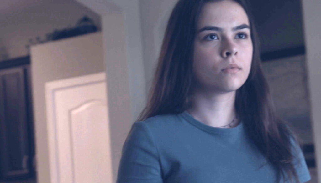 60 Second Demo Reels