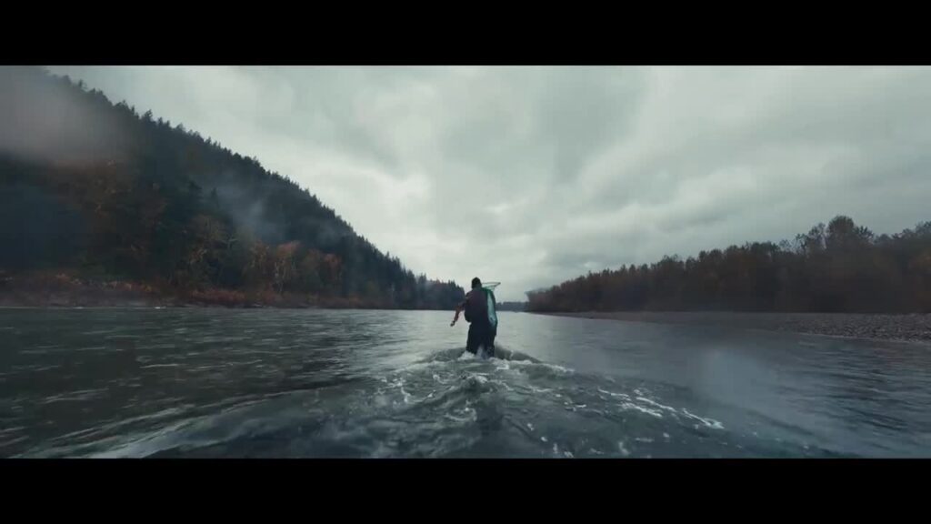 chris-fries-zippo-mp4 | 60 Second Demo Reels