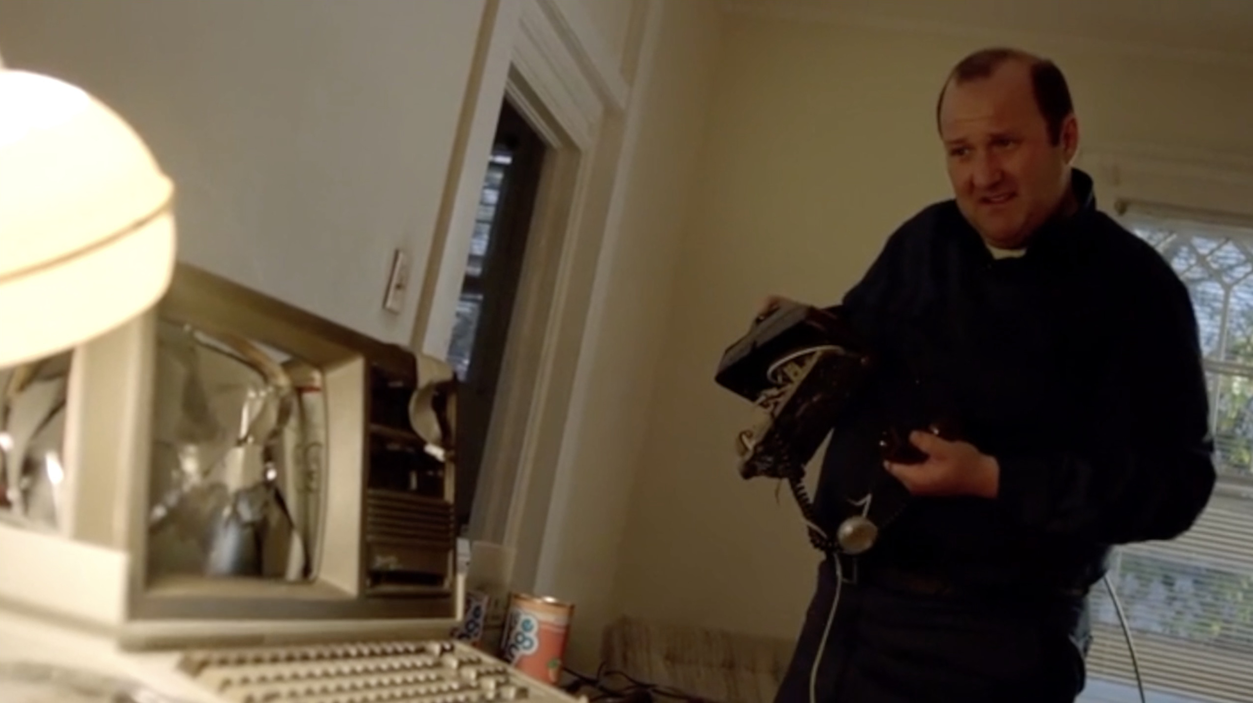 mark-lainer-reel-2022-hd-mp4 | 60 Second Demo Reels